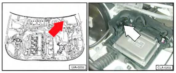 Where Is The Baro Sensor Located - Infoupdate.org